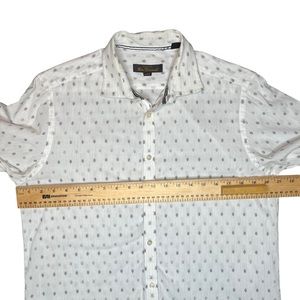 Ben Sherman | Shirts | Vintage Ben Sherman Shirt | Poshmark